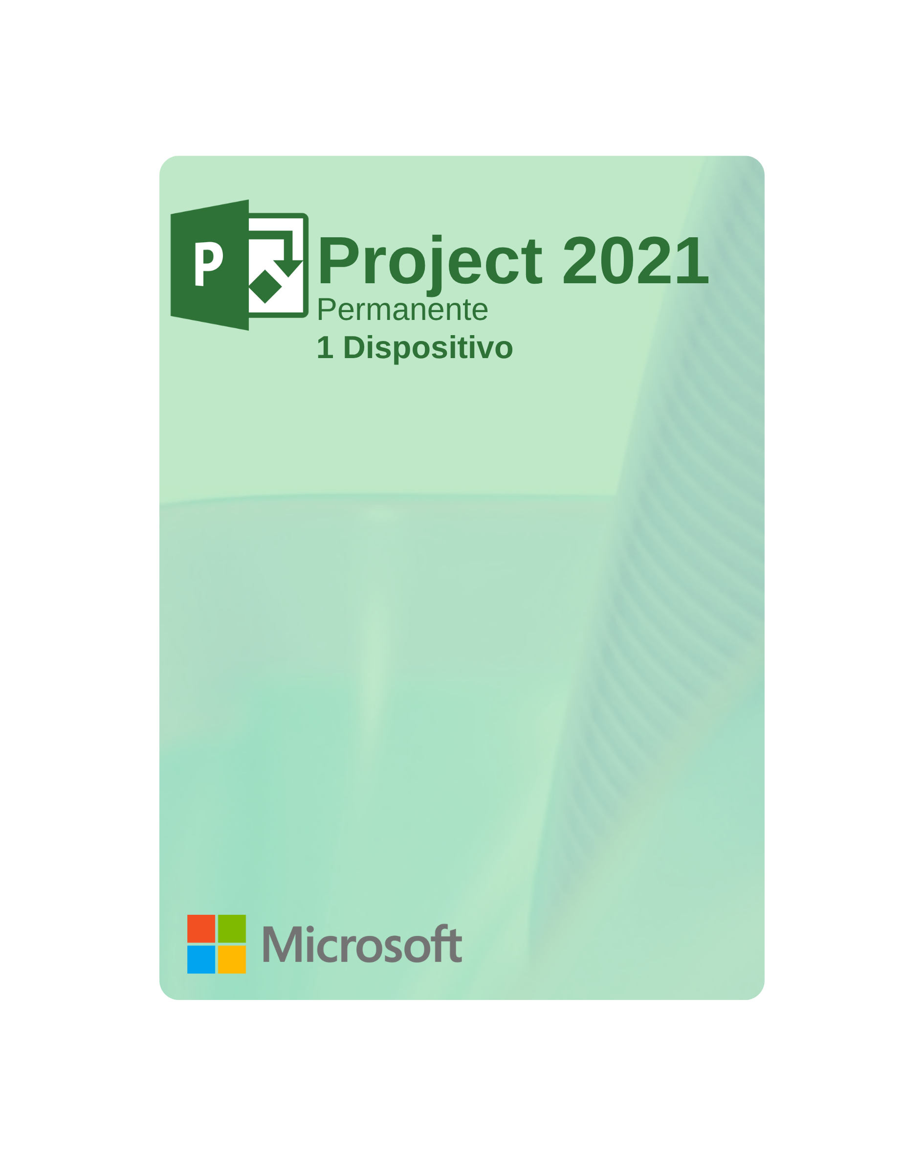 Project 2021 – DynamixShop